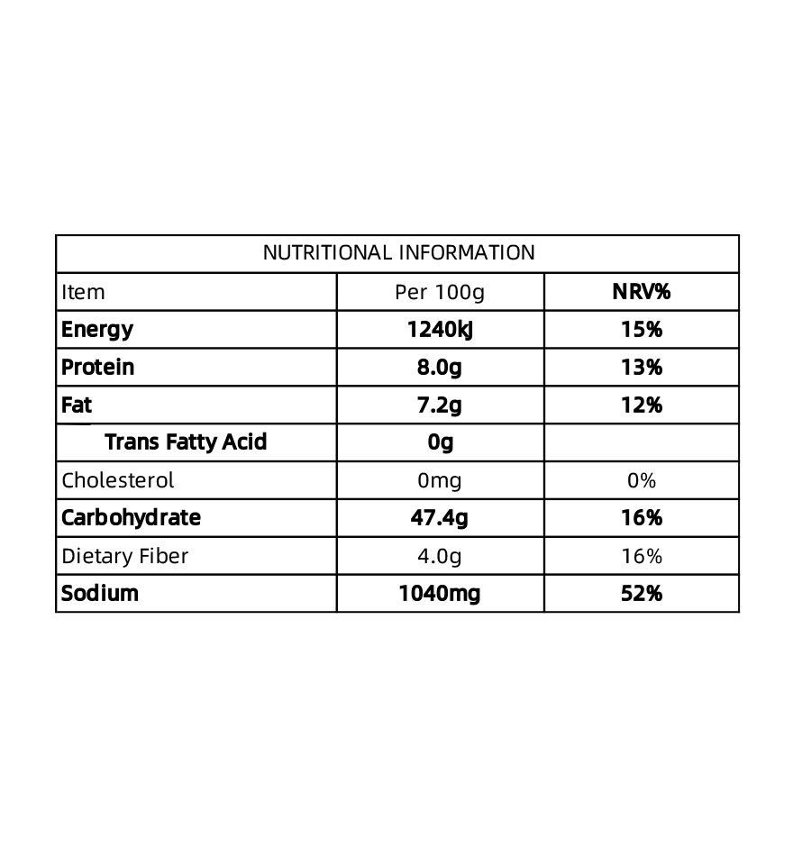 Mission Supersoft Spinach Flavour Wraps